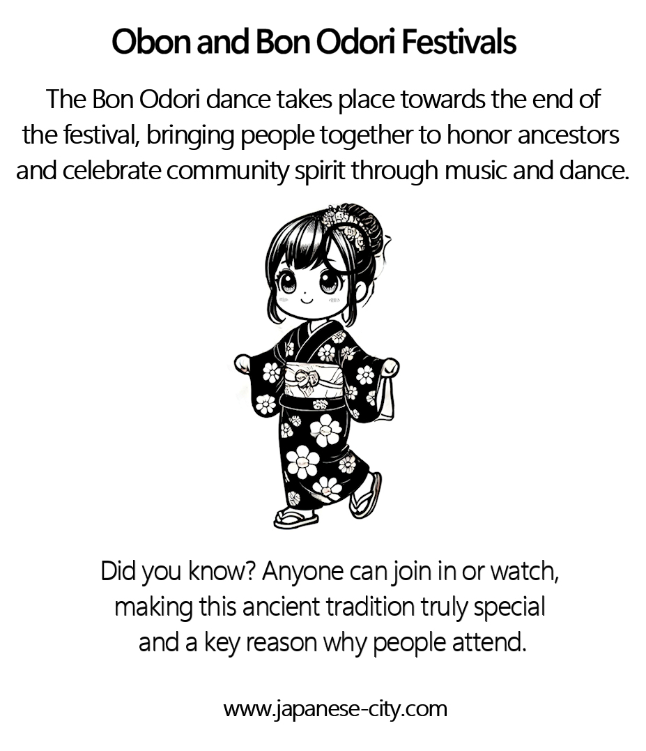 2024 Pasadena Summer Obon Festival (Bon Odori Dancing, Live Taiko ...